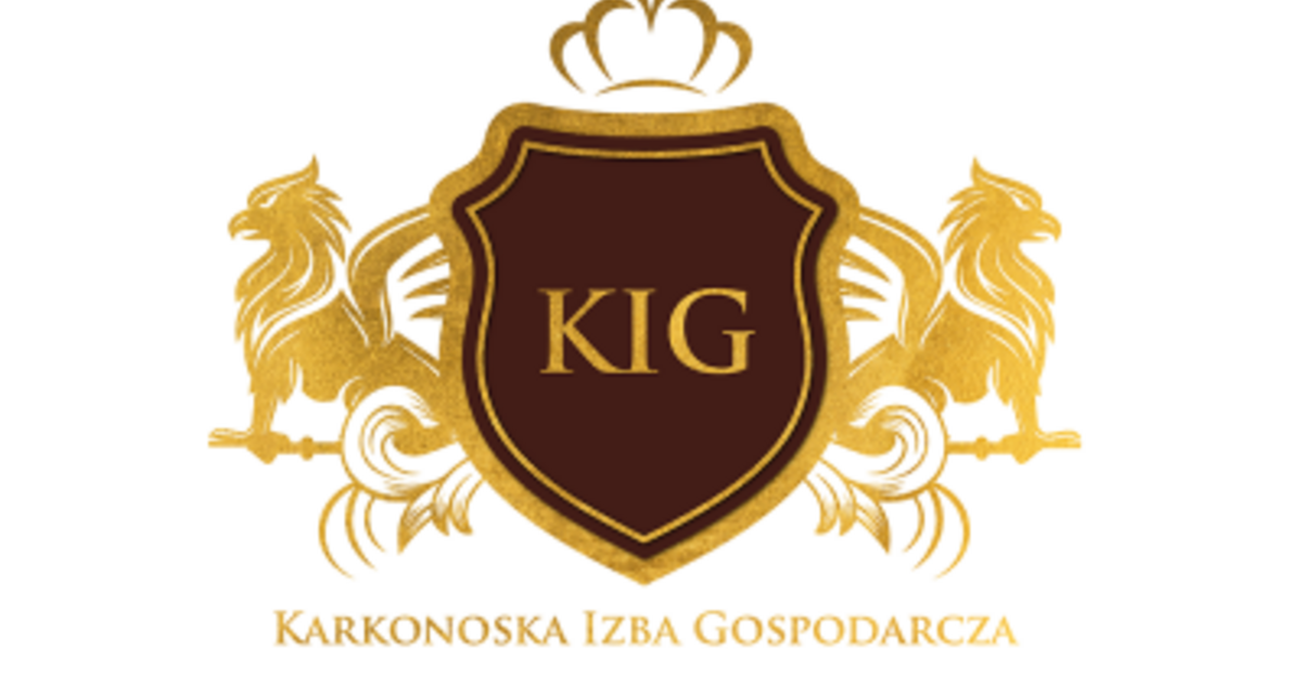 IV Nabór do programu Obniżone ceny energii dla sektora MŚP oraz Dużego ...