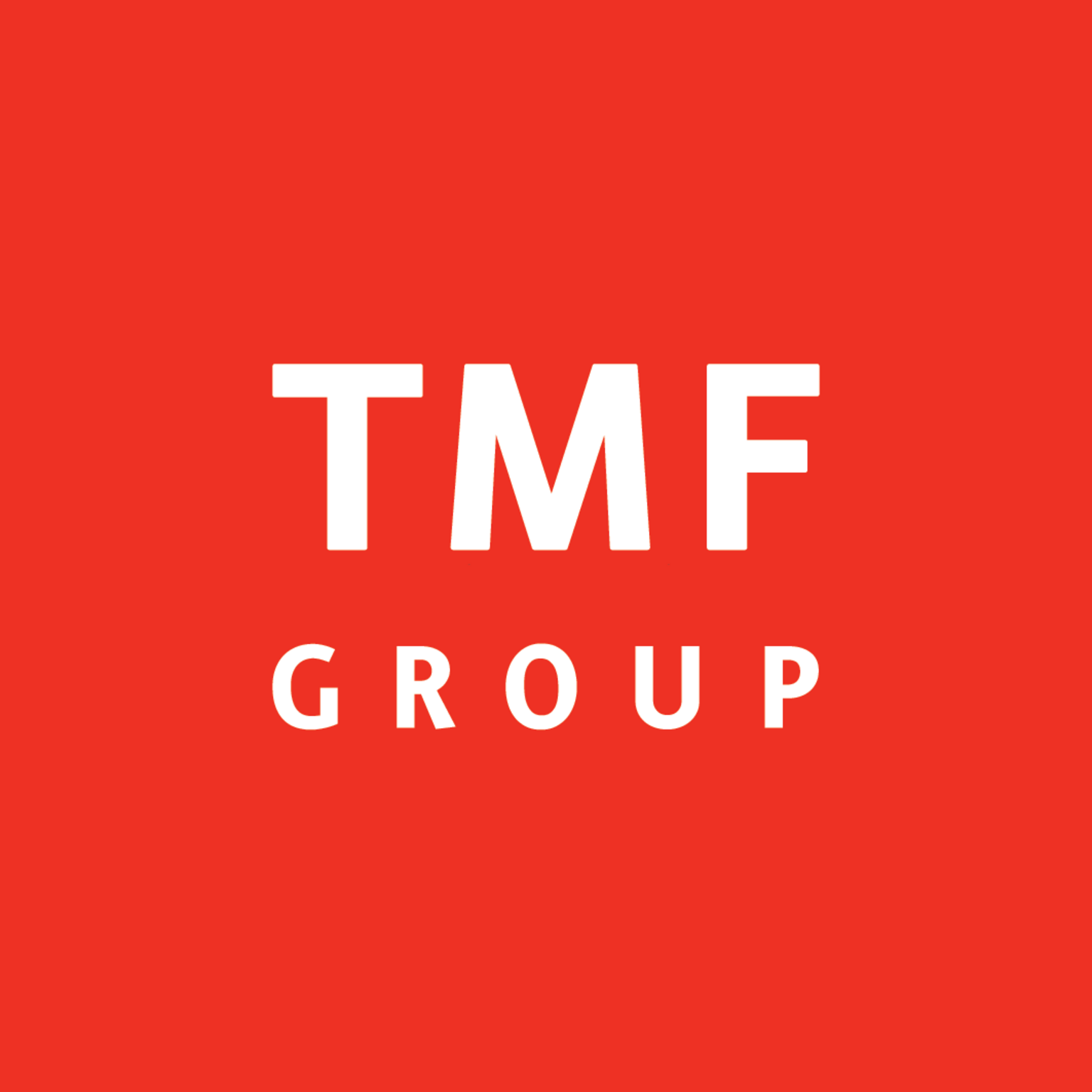 Joanna Romańczuk becomes Director of TMF Group in Central and Eastern ...