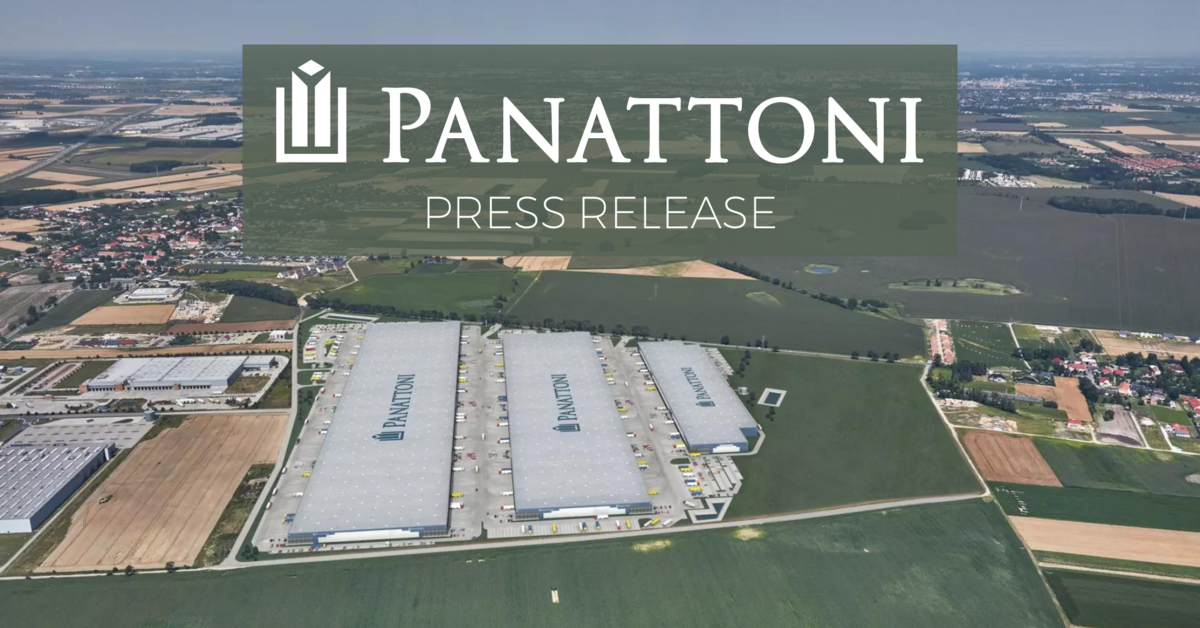 From degraded land to a green future – a brownfield development in the ...